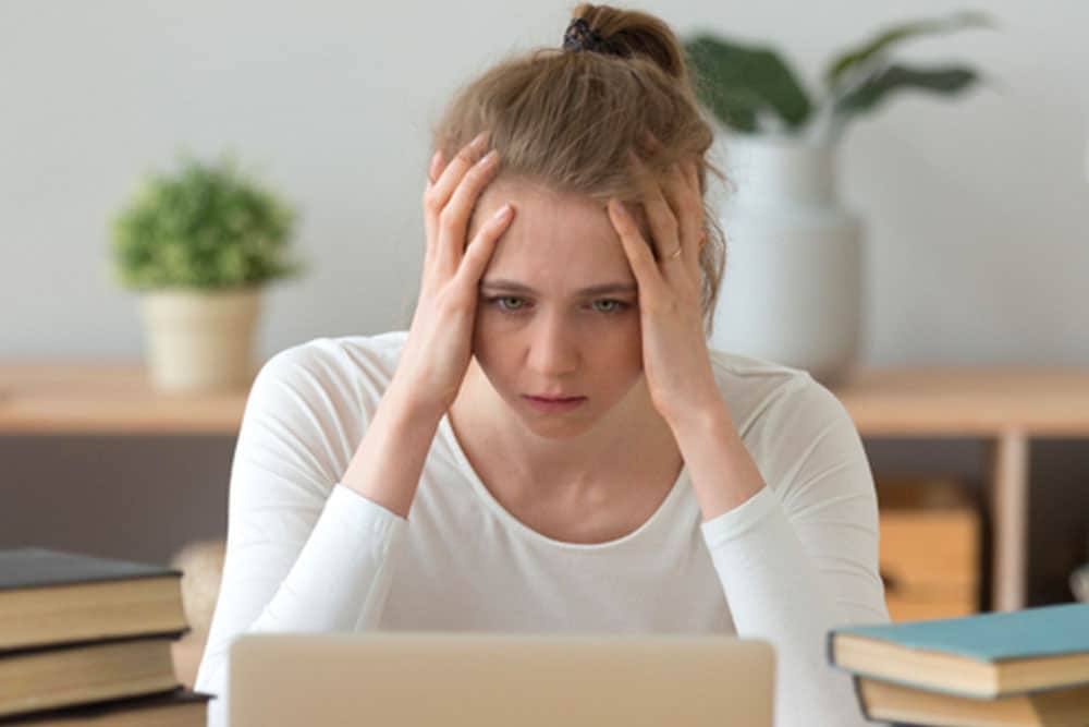 How To Survive And Thrive Your Freshman Year Of College | Generations ...