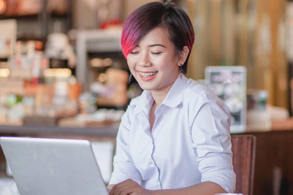 5 Questions To Ask Yourself Before Taking Online Courses | Generations ...